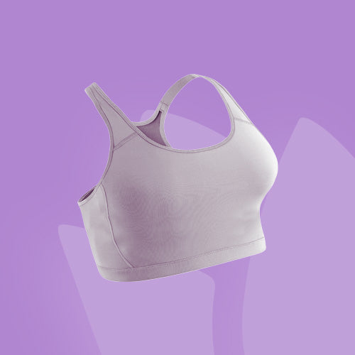 Roupas Íntimas – LillaBelle